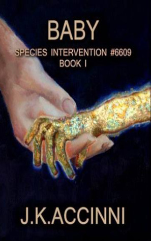 Summary of The Inquisitor's Tale: Or, The Three Magical Children and ...