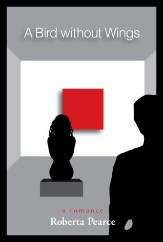 Summary of A Bird Without Wings (Characters and Analysis)