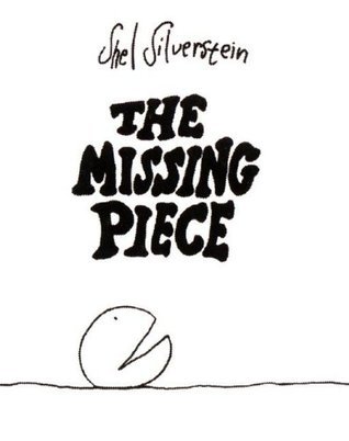 Summary of The Missing Piece (Characters and Analysis)