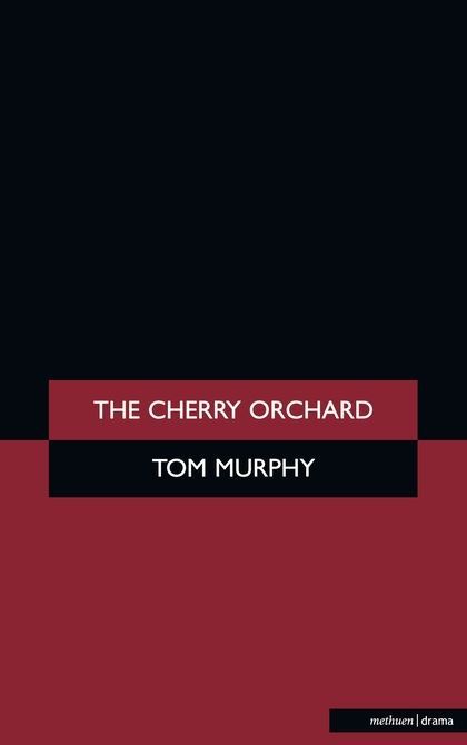 Summary of The Cherry Orchard (Characters and Analysis)