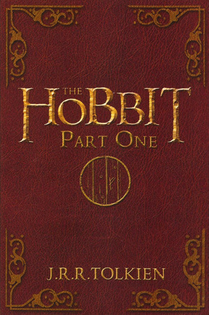 Summary of The Hobbit, Part One (Characters and Analysis)
