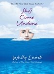 Summary of She's Come Undone (Characters and Analysis)