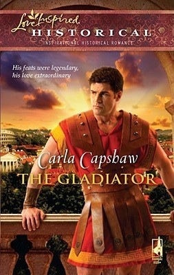 Summary of The Gladiator (Characters and Analysis)