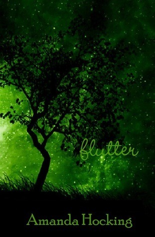 Summary of Flutter (Characters and Analysis)