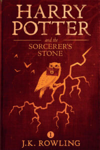 Summary of Harry Potter and the Sorcerer’s Stone (Characters and Analysis)