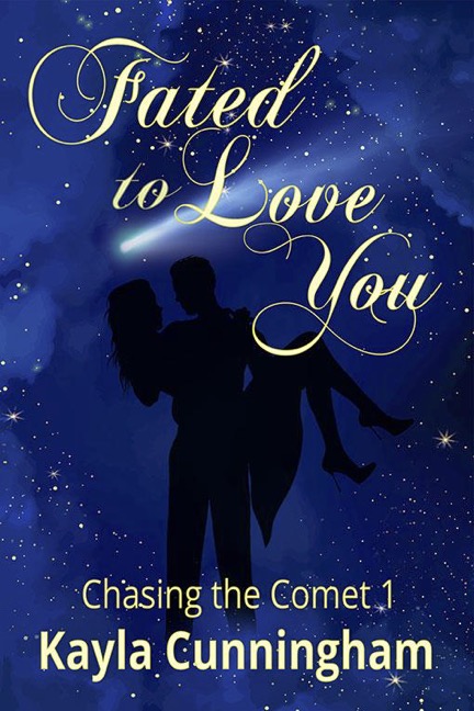 Summary of Fated to Love You (Characters and Analysis)