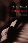 Summary of The Oxford Book of Gothic Tales (Characters and Analysis)