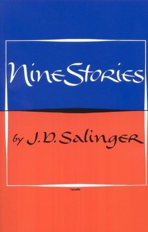 Summary of Nine Stories (Characters and Analysis)