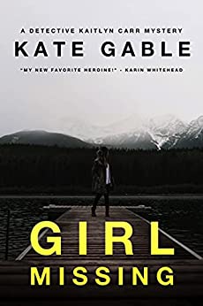 Summary of Girl Missing (Characters and Analysis)