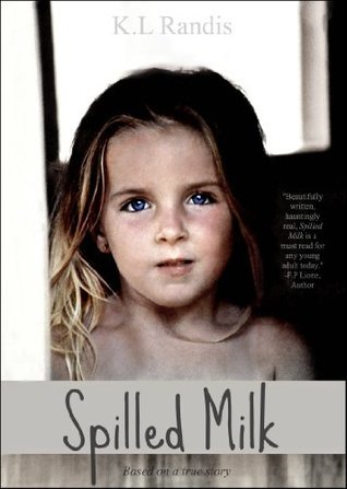 Summary of Spilled Milk (Characters and Analysis)