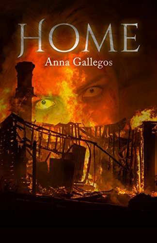 Summary of Home: A Hidden Tale - Sinister Tales (Characters and Analysis)