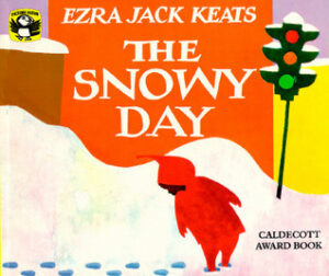 Summary of The Snowy Day (Characters and Analysis)