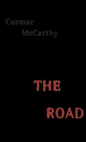 Summary of The Road (Characters and Analysis)