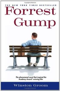 Summary of Forrest Gump (Characters and Analysis)