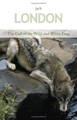 Summary of The Call of the Wild / White Fang (Characters and Analysis)