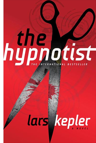 Summary of The Hypnotist (Characters and Analysis)