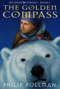 Summary of The Golden Compass (Characters and Analysis)