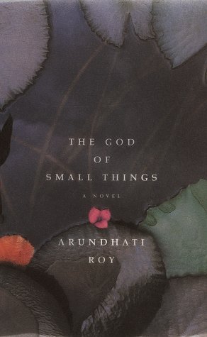 Summary of The God of Small Things (Characters and Analysis)